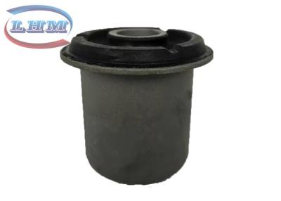 China Superior Car Control Arm Bushing 48632 35080 For TOYOTA Land Cruiser Prado VZJ95 for sale