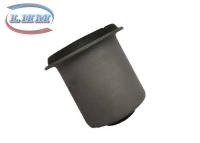 China Superior Car Control Arm Bushing 48632 35080 For TOYOTA Land Cruiser Prado VZJ95 for sale