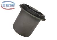 China Superior Car Control Arm Bushing 48632 35080 For TOYOTA Land Cruiser Prado VZJ95 for sale
