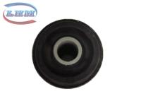 China Superior Car Control Arm Bushing 48632 35080 For TOYOTA Land Cruiser Prado VZJ95 for sale