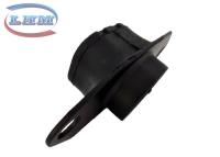 China Car Left Rubber Engine Mount A4312 9230 11220 ED000 For Nissan Cube for sale
