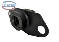 China Car Left Rubber Engine Mount A4312 9230 11220 ED000 For Nissan Cube for sale