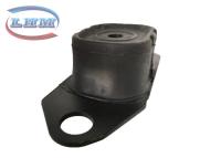 China Car Left Rubber Engine Mount A4312 9230 11220 ED000 For Nissan Cube for sale