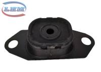 China Car Left Rubber Engine Mount A4312 9230 11220 ED000 For Nissan Cube for sale