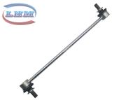 China TOYOTA RAV4 COROLLA ZRE152 Stabilizer Link Rod , Car Stabilizer Bar 48820 02080 for sale