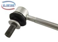 China TOYOTA RAV4 COROLLA ZRE152 Stabilizer Link Rod , Car Stabilizer Bar 48820 02080 for sale