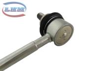 China TOYOTA RAV4 COROLLA ZRE152 Stabilizer Link Rod , Car Stabilizer Bar 48820 02080 for sale
