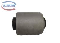 China OEM Size Car Control Arm Bushing , Toyota Land Cruiser Suspension Bushing 48702 35070 for sale