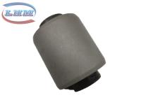 China OEM Size Car Control Arm Bushing , Toyota Land Cruiser Suspension Bushing 48702 35070 for sale