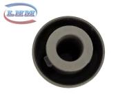 China OEM Size Car Control Arm Bushing , Toyota Land Cruiser Suspension Bushing 48702 35070 for sale