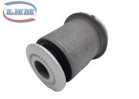 China 48654-0K080 Car Suspension Bushing For Toyota Hilux GGN125 GUN125 KUN125 LAN125 for sale