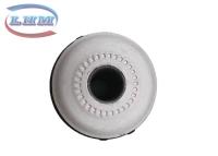 China 48654-0K080 Car Suspension Bushing For Toyota Hilux GGN125 GUN125 KUN125 LAN125 for sale