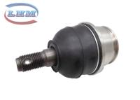 China Aftermarket Automotive Ball Joint 43330 60040 / 43330 60050 For TOYOTA PRADO GRJ150 for sale