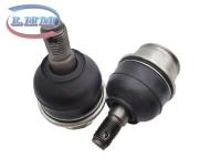 China Aftermarket Automotive Ball Joint 43330 60040 / 43330 60050 For TOYOTA PRADO GRJ150 for sale