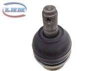 China Aftermarket Automotive Ball Joint 43330 60040 / 43330 60050 For TOYOTA PRADO GRJ150 for sale