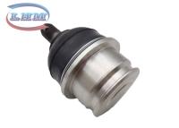 China Aftermarket Automotive Ball Joint 43330 60040 / 43330 60050 For TOYOTA PRADO GRJ150 for sale