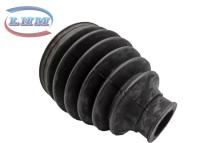 China Toyota Yaris 2005 - 2013 Car Dust Protector 43447 0D140 Natural Rubber Made for sale