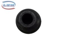 China Toyota Yaris 2005 - 2013 Car Dust Protector 43447 0D140 Natural Rubber Made for sale
