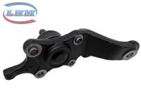 China Car Lower Right Ball Joint 43330 39585 LAND CRUISER 90 KZJ95 Compatible for sale