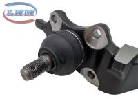 China Car Lower Right Ball Joint 43330 39585 LAND CRUISER 90 KZJ95 Compatible for sale