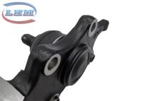 China Car Lower Right Ball Joint 43330 39585 LAND CRUISER 90 KZJ95 Compatible for sale