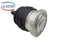 China Car Upper Ball Joint 43310 39016 For TOYOTA PRADO VZJ95 TACOMA VZN150 for sale