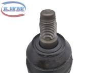 China Car Upper Ball Joint 43310 39016 For TOYOTA PRADO VZJ95 TACOMA VZN150 for sale