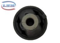 China Automobile Control Arm Bushing 48655 52010 / 48655 0D060 For Toyota Yaris NCP21 for sale