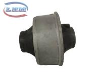 China Automobile Control Arm Bushing 48655 52010 / 48655 0D060 For Toyota Yaris NCP21 for sale