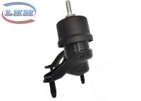 China Superior Car Engine Mounting 12372 0H110 , Toyota Camry ACV40 Vehicle Replacement Parts for sale