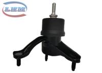 China Superior Car Engine Mounting 12372 0H110 , Toyota Camry ACV40 Vehicle Replacement Parts for sale