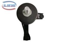 China Superior Car Engine Mounting 12372 0H110 , Toyota Camry ACV40 Vehicle Replacement Parts for sale