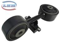 China TOYOTA CAMRY ACV36 ACR30 Auto Engine Mounting 12363 28010 Black Color for sale