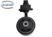 China TOYOTA CAMRY ACV36 ACR30 Auto Engine Mounting 12363 28010 Black Color for sale