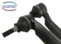 China Vehicle Replacement Parts , NISSAN CUBE LIVINA TIIDA Right Tie Rod End 48520 3U025 for sale