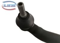 China Vehicle Replacement Parts , NISSAN CUBE LIVINA TIIDA Right Tie Rod End 48520 3U025 for sale