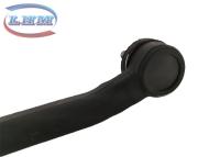 China Vehicle Replacement Parts , NISSAN CUBE LIVINA TIIDA Right Tie Rod End 48520 3U025 for sale