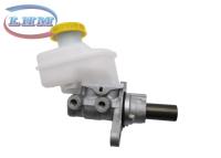 China 4625A399 Brake Master Cylinder Assembly For Mitsubishi L200 KA4T KB4T KH4W KG4W for sale