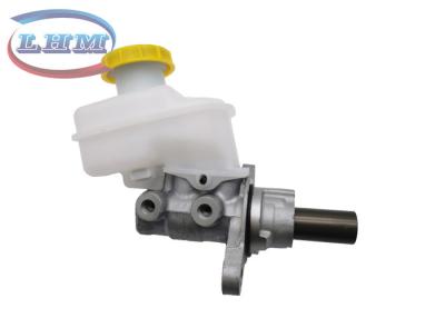 China 4625A399 Brake Master Cylinder Assembly For Mitsubishi L200 KA4T KB4T KH4W KG4W for sale