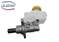 China 4625A399 Brake Master Cylinder Assembly For Mitsubishi L200 KA4T KB4T KH4W KG4W for sale