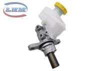 China 4625A399 Brake Master Cylinder Assembly For Mitsubishi L200 KA4T KB4T KH4W KG4W for sale
