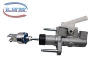 China TOYOTA CAMRY ACV30 Hydraulic Clutch Master Cylinder 31420-20070 for sale