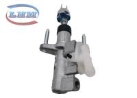 China TOYOTA CAMRY ACV30 Hydraulic Clutch Master Cylinder 31420-20070 for sale