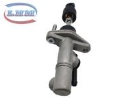 China 41610-2F120 Brake Master Cylinder For Elantra Cerato Acant Elantra Tucson for sale