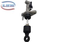 China 41610-2F120 Brake Master Cylinder For Elantra Cerato Acant Elantra Tucson for sale