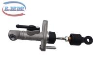 China 41610-2F120 Brake Master Cylinder For Elantra Cerato Acant Elantra Tucson for sale
