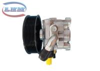 China 44310-06190 Automotive Power Steering Pump For Toyota Camry ASV40-2AR for sale