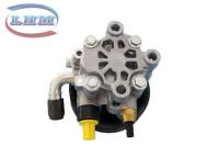 China 44310-06190 Automotive Power Steering Pump For Toyota Camry ASV40-2AR for sale