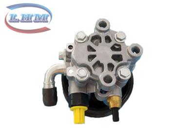 China 44310-06190 Automotive Power Steering Pump For Toyota Camry ASV40-2AR for sale