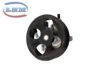 China 44310-06190 Automotive Power Steering Pump For Toyota Camry ASV40-2AR for sale
